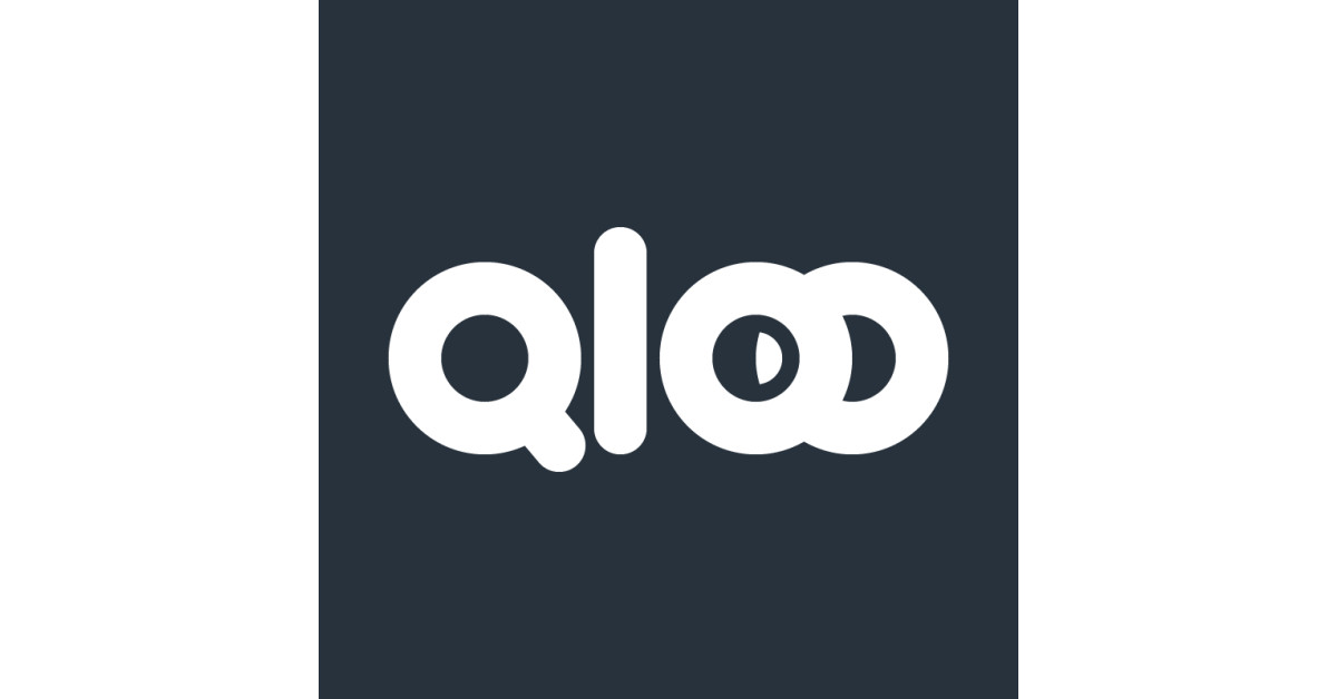 Qloo Wins the Fall 2023 Top Performer Award in Top Performer Category ...