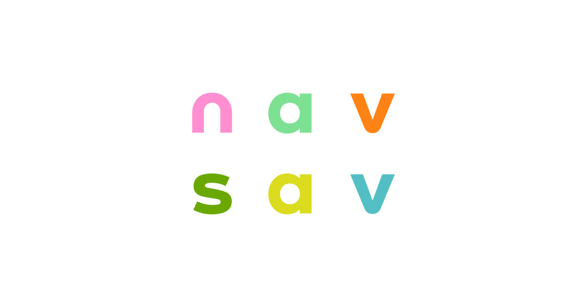 NavSav Insurance Reaches Half a Billion in Premium and Ascends in Top ...