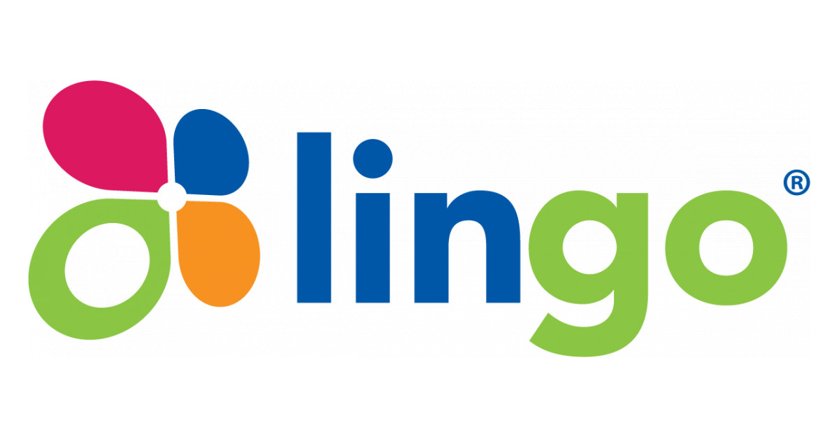 Lingo Uses Its Own Cloud Contact Center Solution to Enhance Customer ... Lingo Uses Its Own Cloud Contact Center Solution to Enhance Customer ...