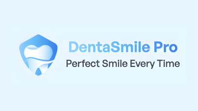 DentaSmile Pro Review 2026: Don't Buy 8-in-1 Oral Health Supplement ...
