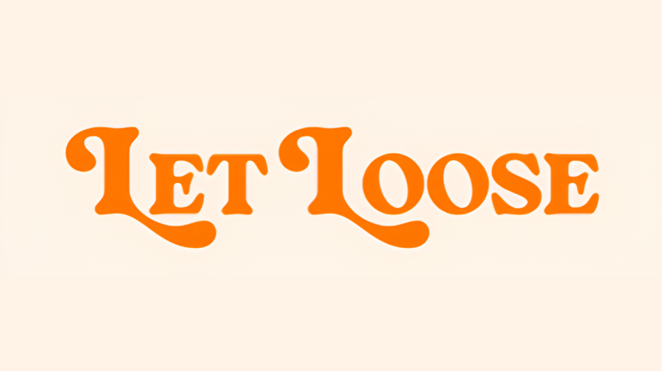 Let Loose Review 2026 Explores Why Digestive Wellness Shoppers are ...