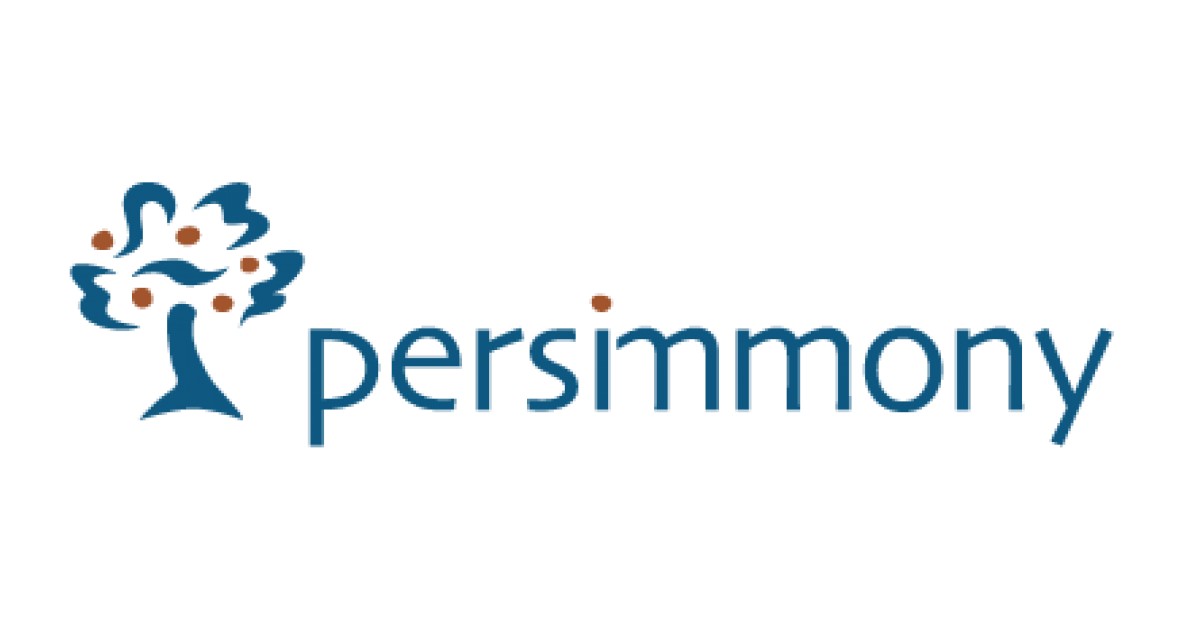 Persimmony International Signs Five-Year Contract With Santa Clara ...