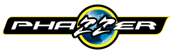 PhaZZer Introduces Safer Credible Alternative Taser With the Enforcer ...