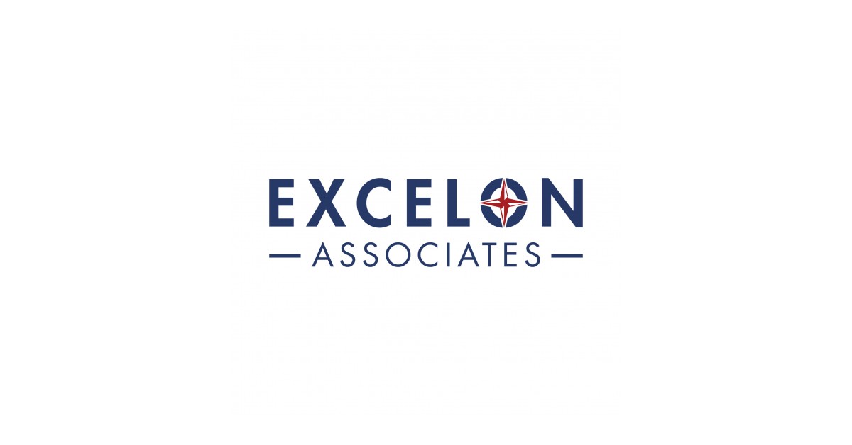 Excelon Associates Inc. Retained as a Recruiting Partner by the ...