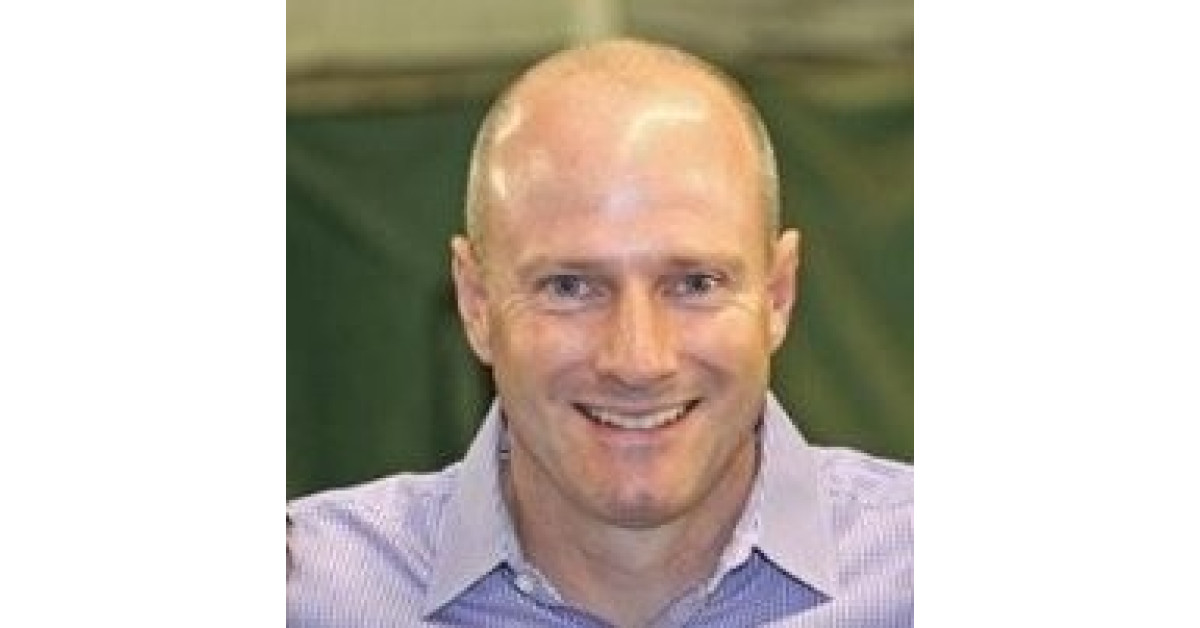 Lexair Announces Chris Terrell Will Lead Their New Network Services ...