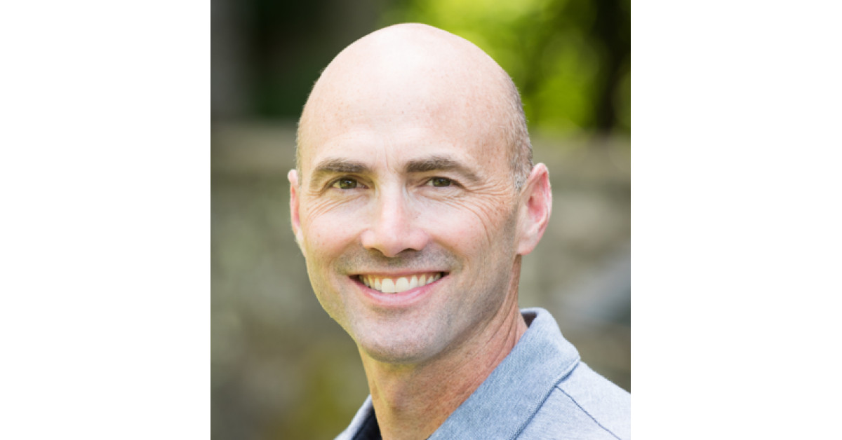 DroneBase Adds Former Enel X Exec Jason Buck as SVP of Sales | Newswire