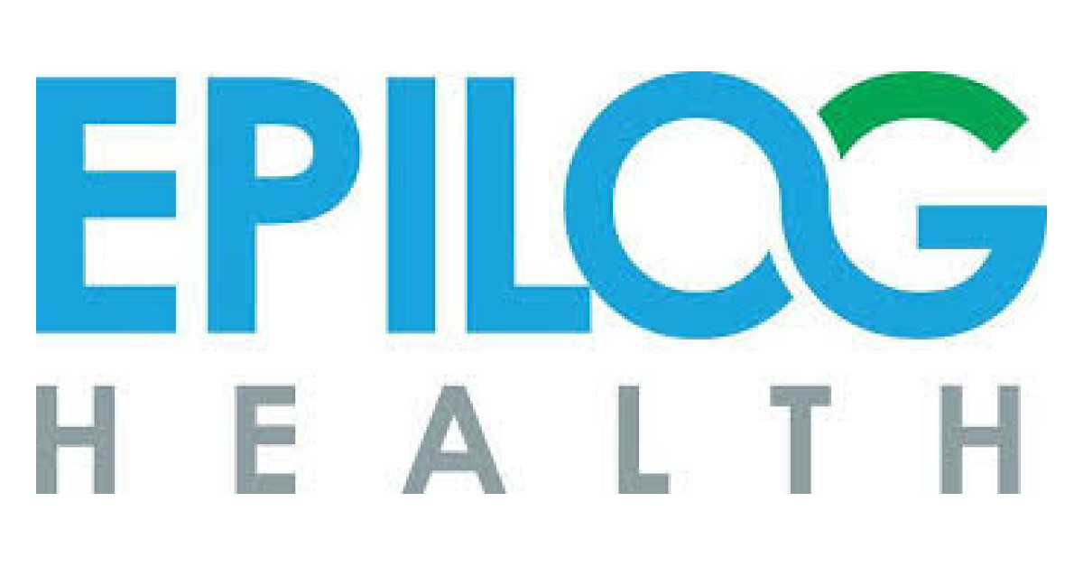 Epilog Health Launches Cyngular, an AI-Based Patient Engagement & Retention Solution | Newswire