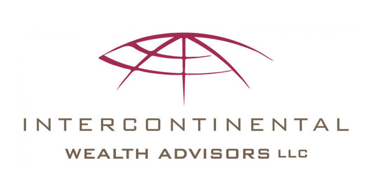 Intercontinental Wealth Advisors Releases Sudden Wealth Guide ...