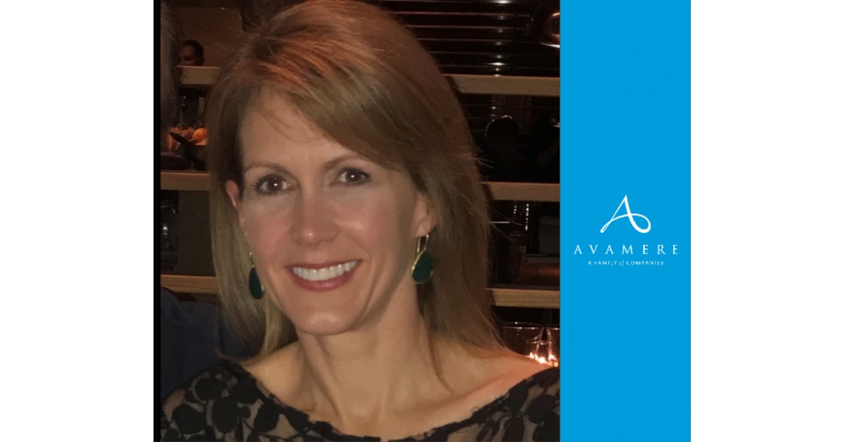 Avamere Welcomes a Chief Medical Officer | Newswire