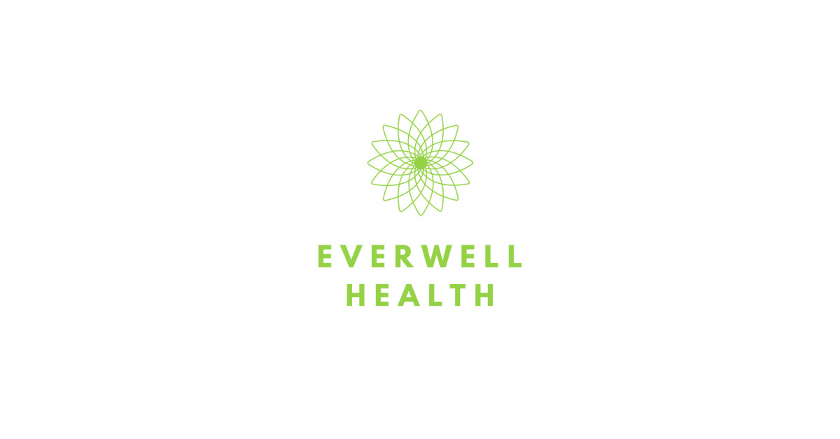 Everwell Health Adds Key Leadership Roles | Newswire