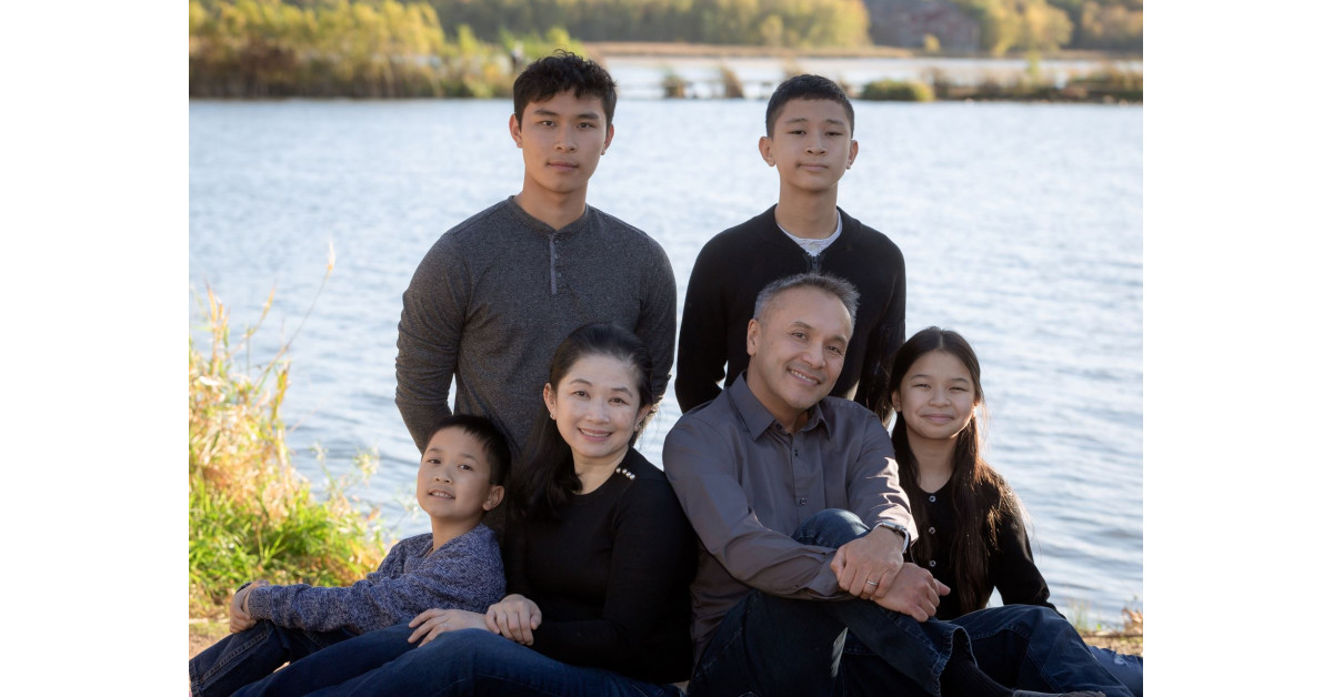 Pho Mai Coming Soon to Eden Prairie's New Asia Mall | Newswire