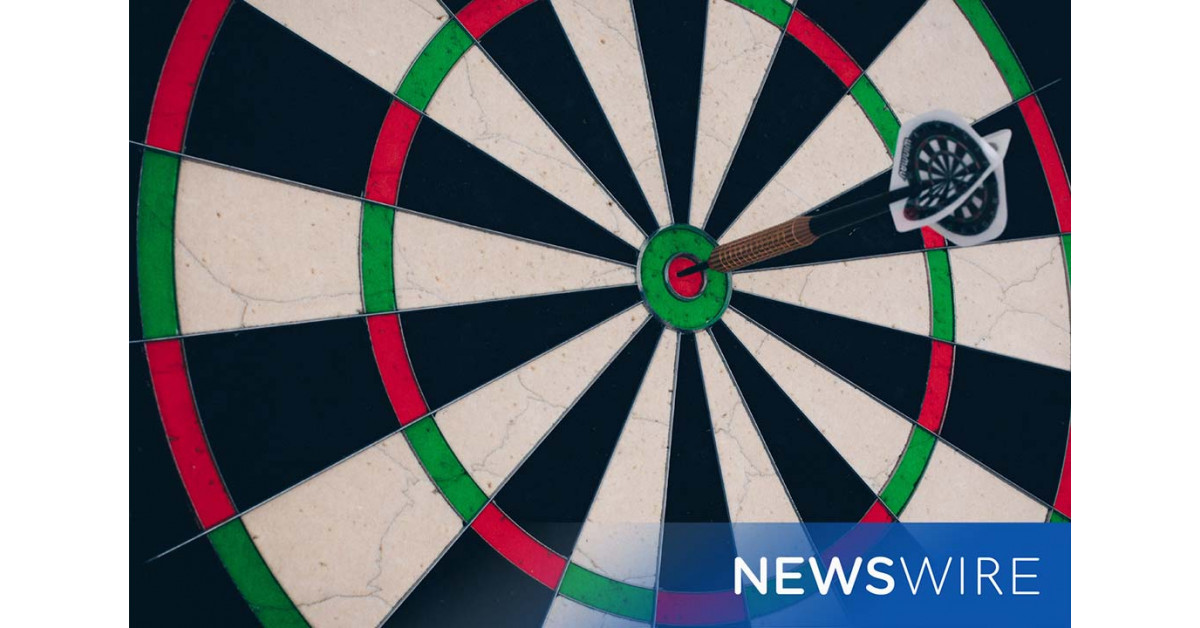 Is Anyone Listening? How to Pinpoint a Target Audience | Newswire