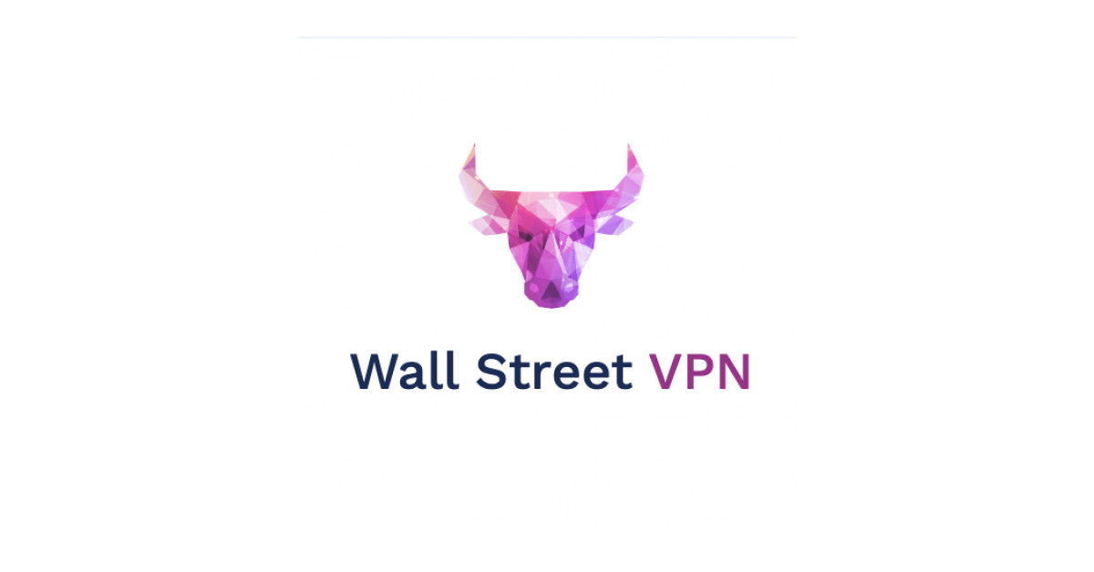 Regal Investments Acquires Wall Street VPN for $12 Million | Newswire
