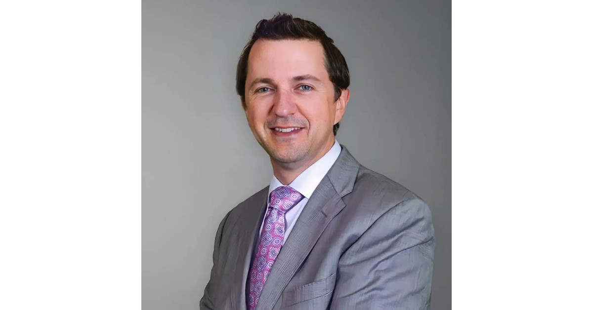 Dr. Alexander Donath Honored as a 2025 Top Doctor by Castle Connolly ...