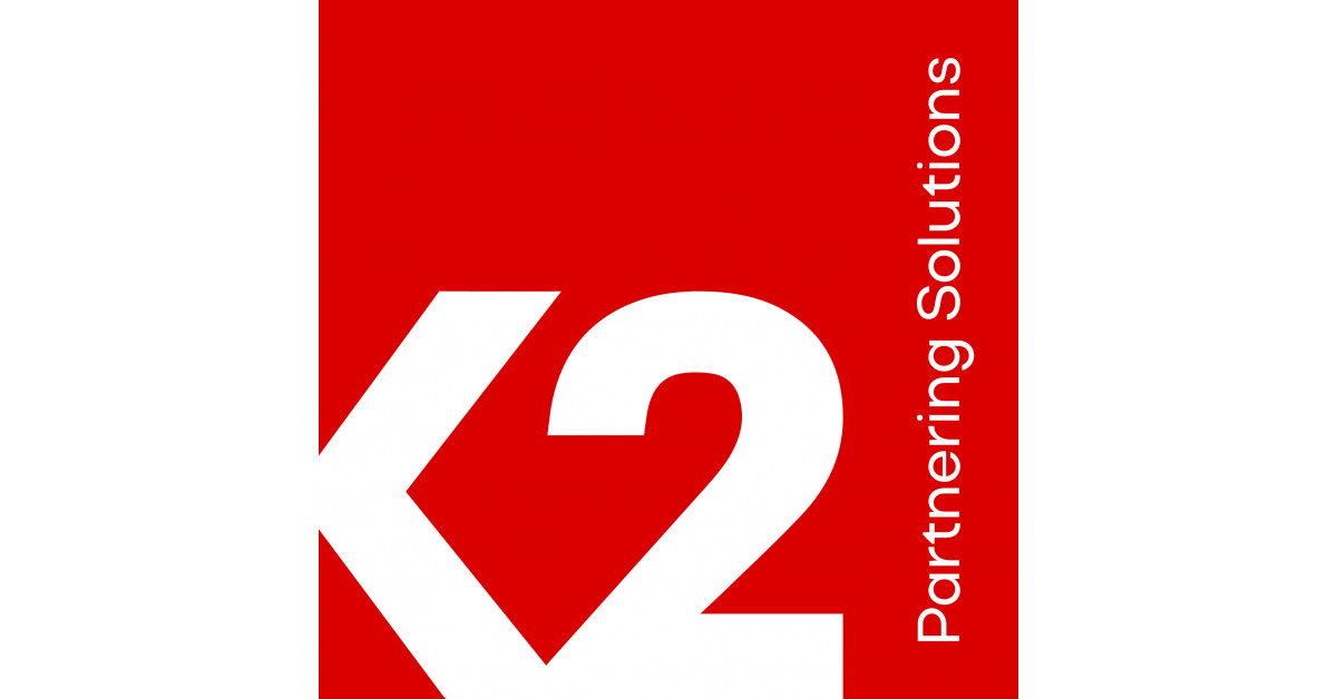 K2 Partnering Solutions Acquires Consulting Firm Aquient Newswire