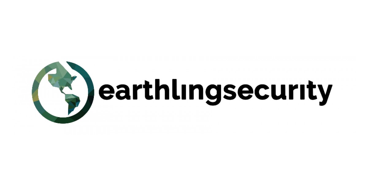 Earthling Security Launches Multi-Cloud Managed Continuous Monitoring Service | Newswire