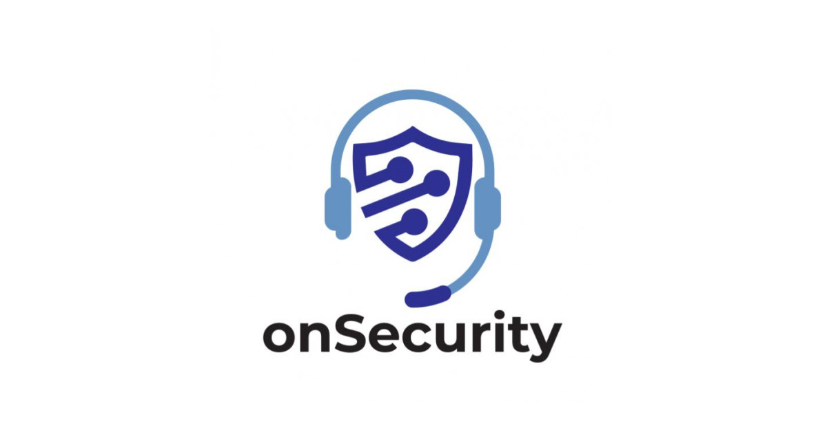 onShore Security Launches New Podcast - onSecurity | Newswire