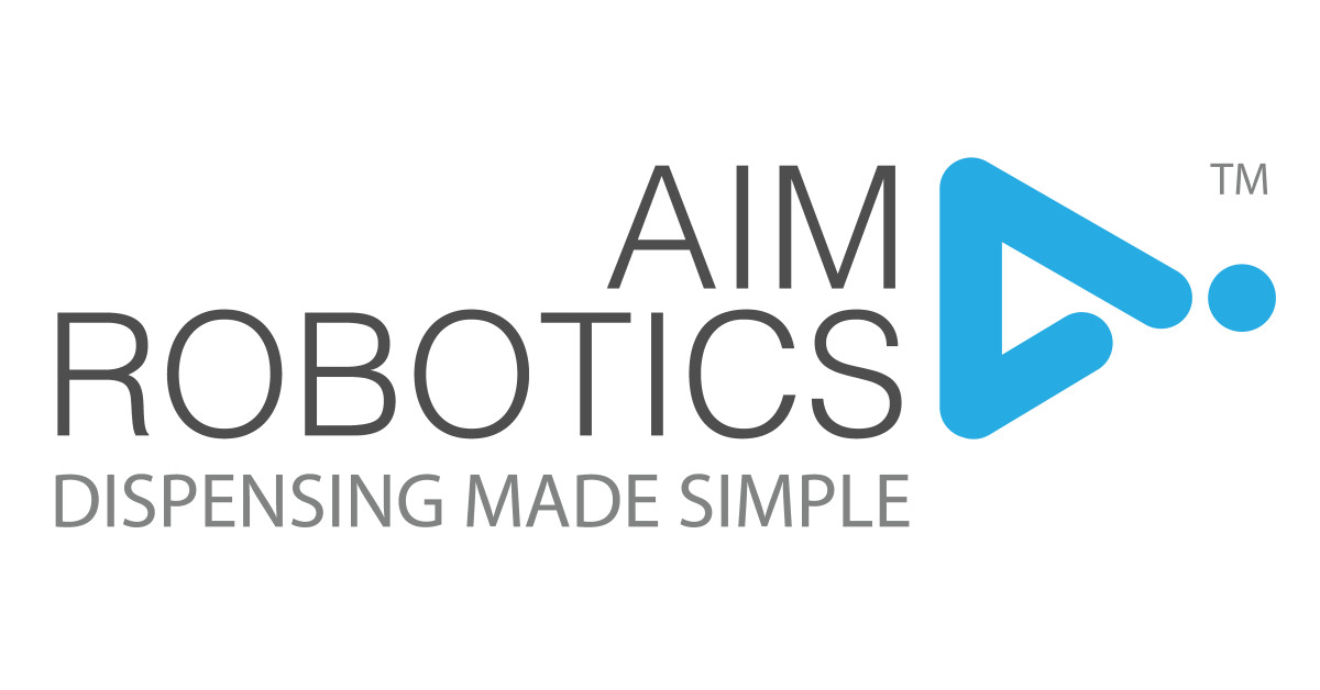Aim Robotics Expands Into the United States With New Headquarters in ...