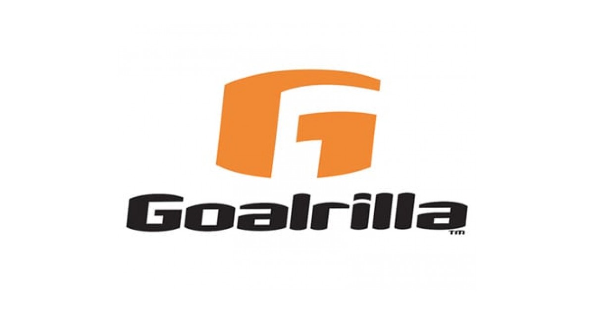 Goalrilla Launches All-New Website | Newswire