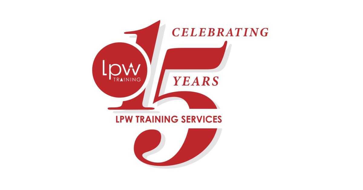 LPW Celebrates 15 Years Customizing Learning Solutions Worldwide | Newswire