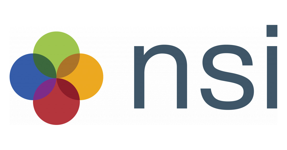 NSI Lab Solutions Launches MicroVive: The Only 30-Day Rehydration Fluid ...