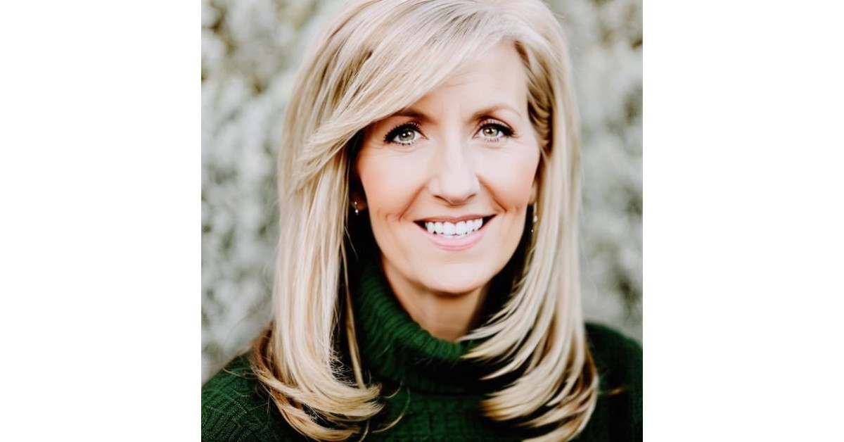 Lori Miller Appointed as New Executive Director for ESP Atlanta | Newswire