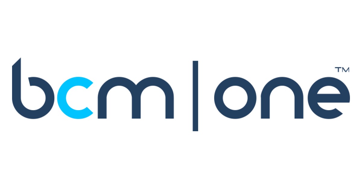 BCM One Announces Strategic Partnership With CNSG | Newswire