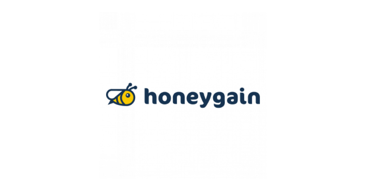 Honeygain Signs an Exclusivity Deal to Ensure Long-Term Traffic Demand ...