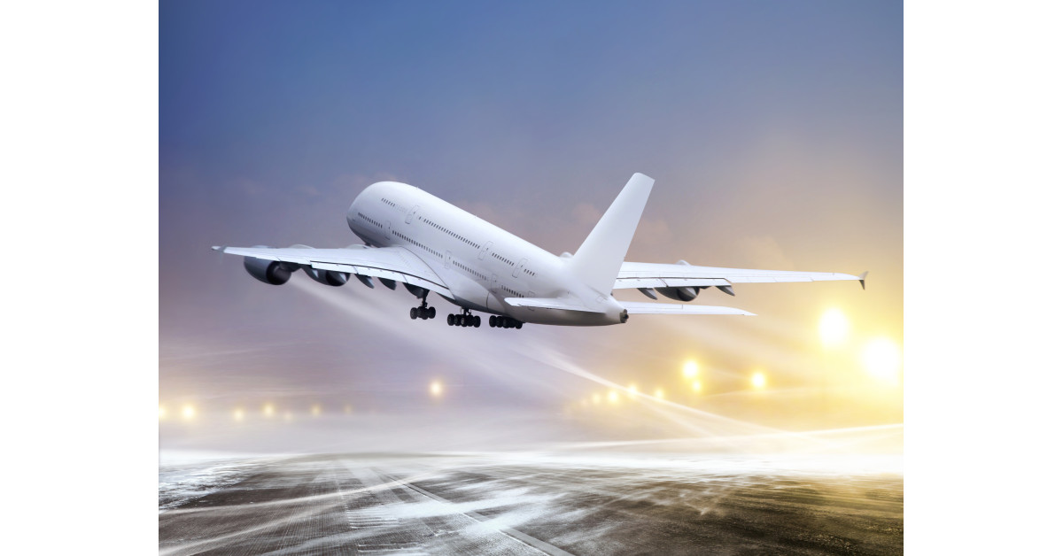 CDI Products Launches New Aerospace Sealing System Product Line and ...