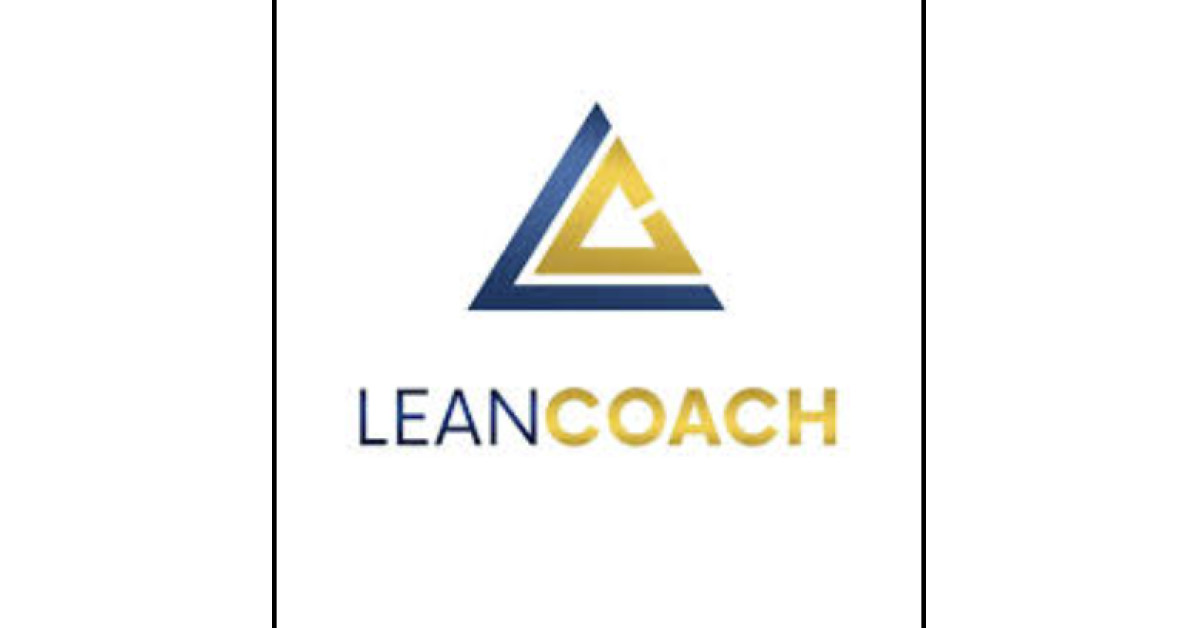 Lean Coach Unveils All-in-One Lean Management System to Streamline Lean ...