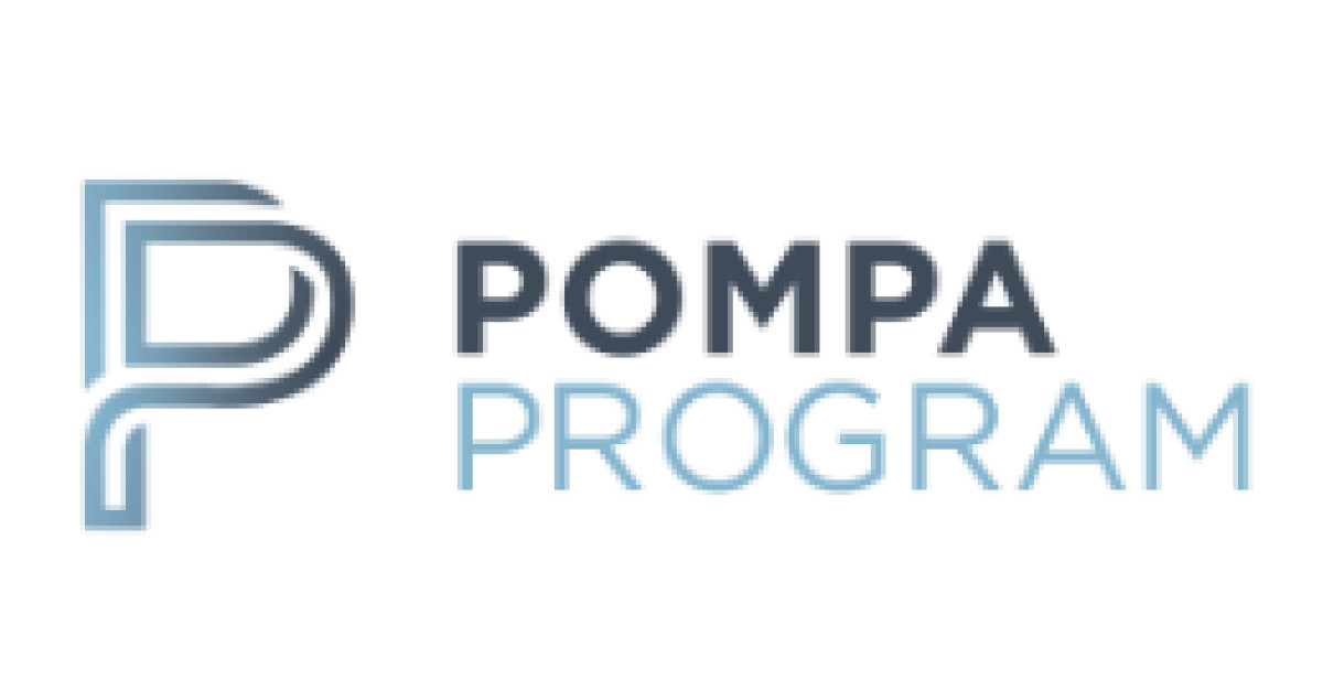 Pompa Program Shares New Insights Into What Causes Brain Fog | Newswire Pompa Program Shares New Insights Into What Causes Brain Fog | Newswire