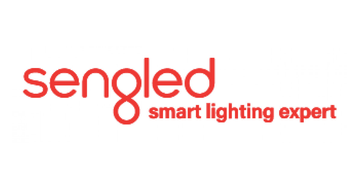 Smart Lighting Expert Sengled Announces New Matter Products at CES ...