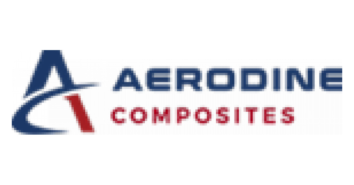 Aerodine Composites Awarded ISO 9001 and AS9100D, the Highest Quality ...