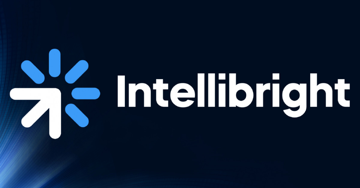 Intellibright Makes Financial Times' America's Fastest Growing ...