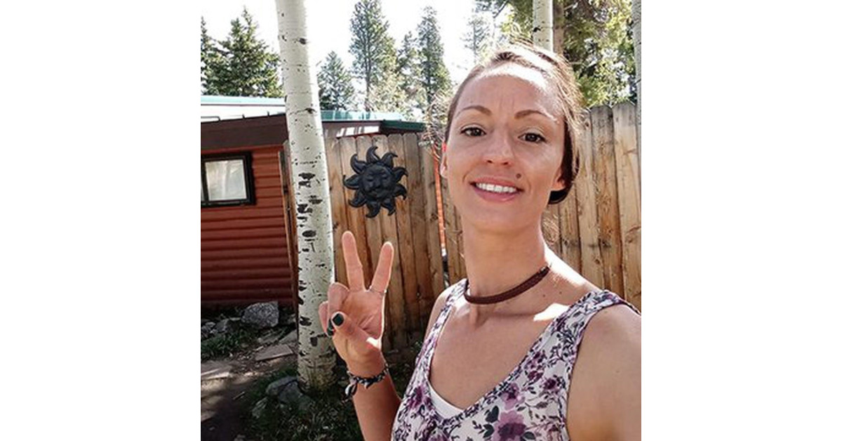 USPA Investigators Join the Search for Caitlyn Case | Newswire