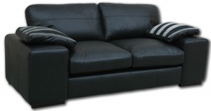 Leather Lounges Authority "Devlin Lounges" Changes Business Name To ...