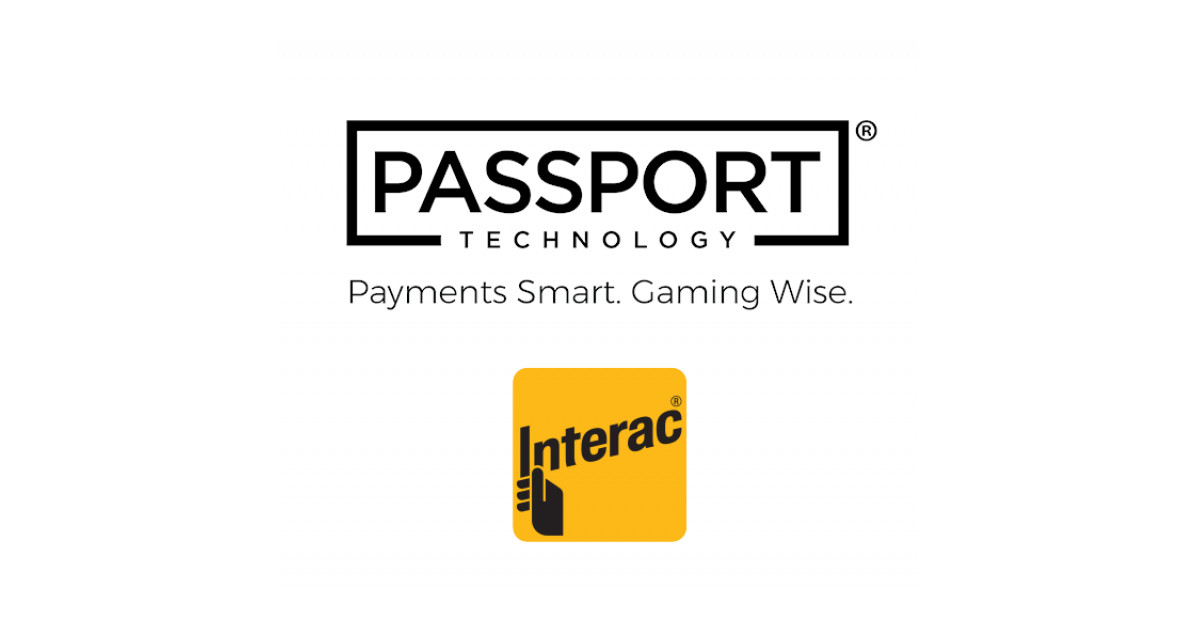 DataStream Receives Interac Acquirer Membership in Canada, Expanding ...