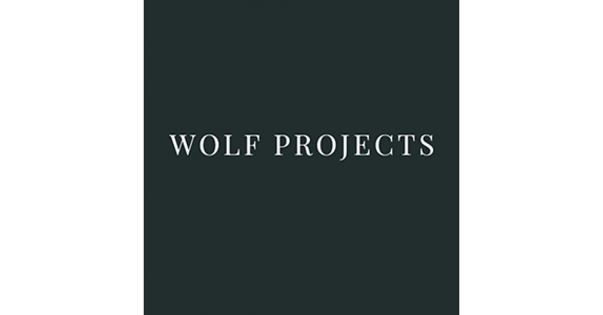 Wolf Projects Launches New Website and Expands Offerings Tailored to ...
