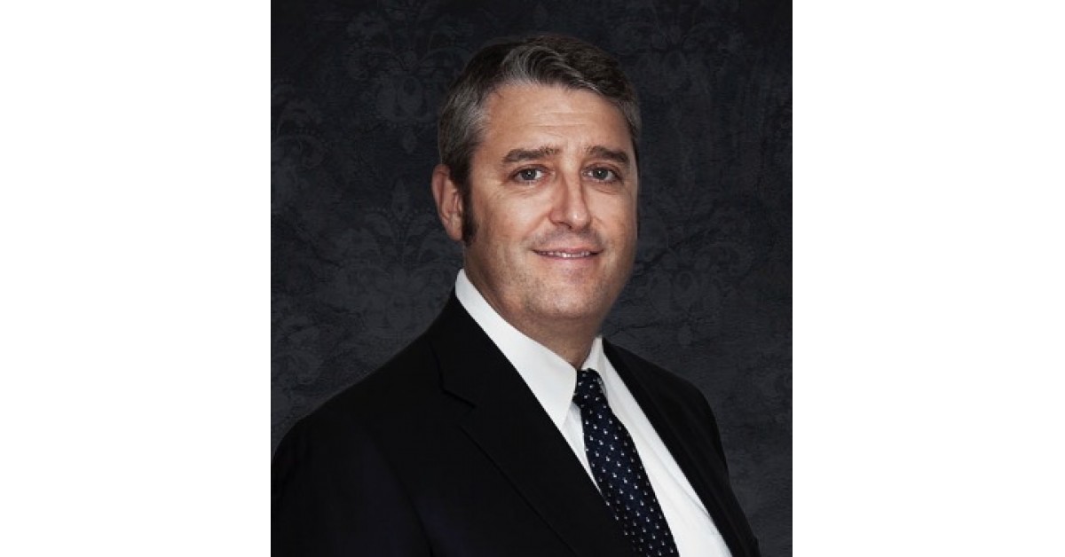 Robert Roche Named UC-Berkeley CITRIS Foundry Mentor | Newswire