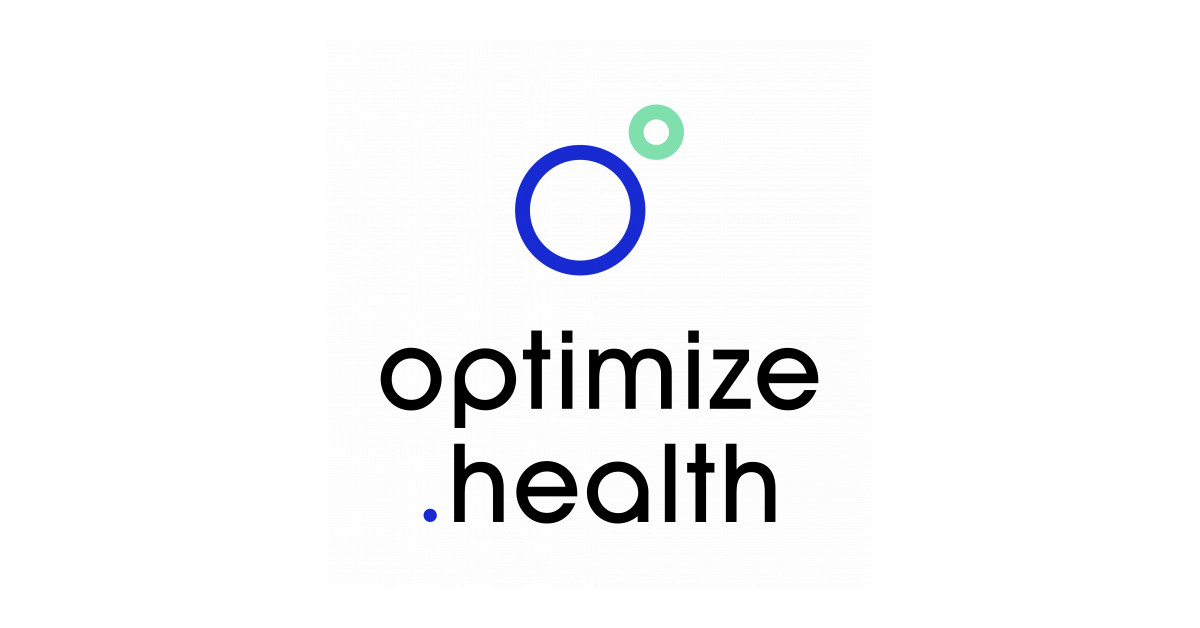 Optimize Health Releases New Remote Care Platform That Centralizes ...