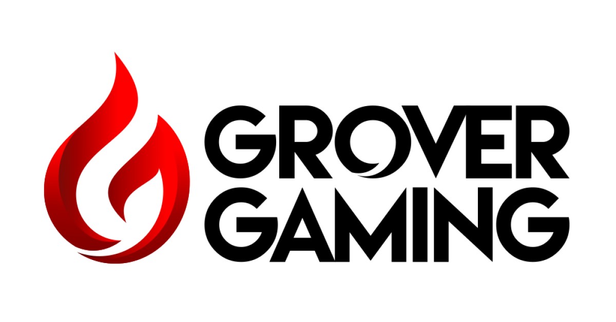 Grover Gaming Announces New Expansion | Newswire