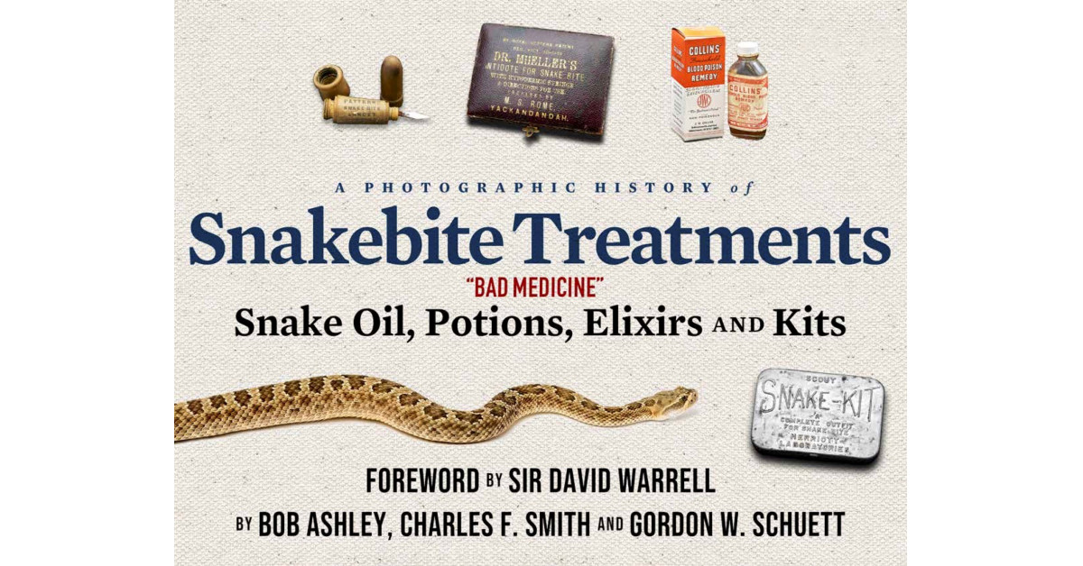 ECO Publishing Releases New Book Entitled 'A Photographic History of ...