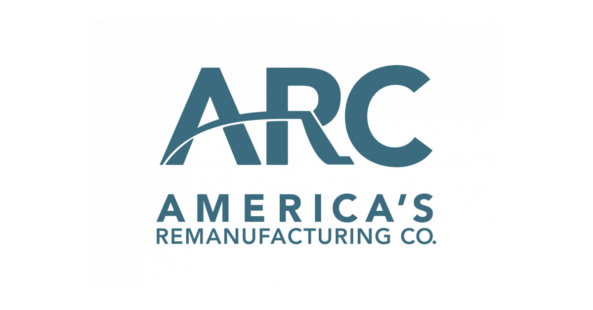 America's Remanufacturing Company Adds 110,000 Square Feet of ...