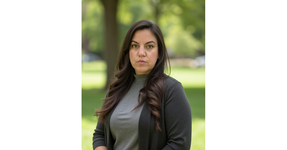 Roof Maxx Promotes Natalie Slaczka to Vice President of Sales | Newswire