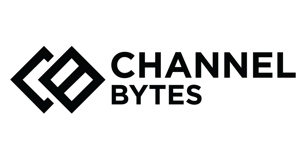 Ask a CTO: A Roundtable Discussion on a Remote Workforce and the Modern ...