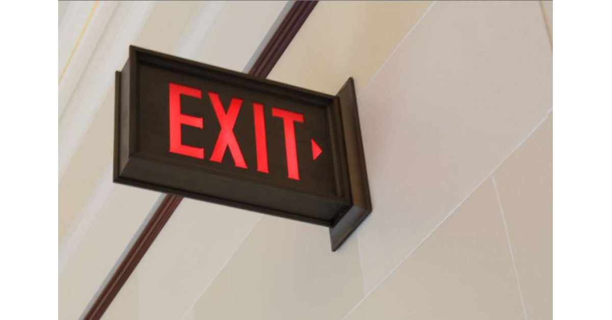 Warehouse-Lighting.com Promotes Safe Lighting Products and Practices ...