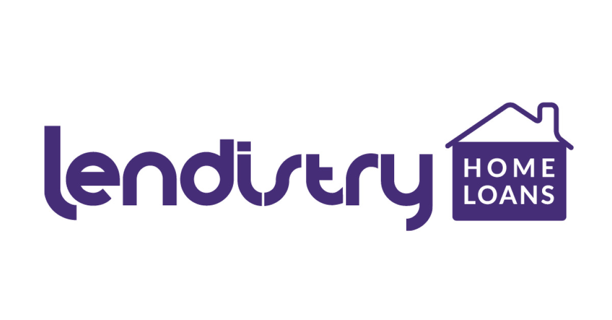 Lendistry Home Loans Opens in Illinois to Bring Minority-Led Lending ...