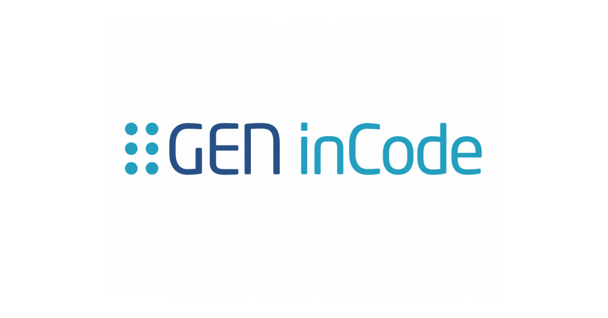 GENinCode Announces Major US Commercialisation Partnership With ...