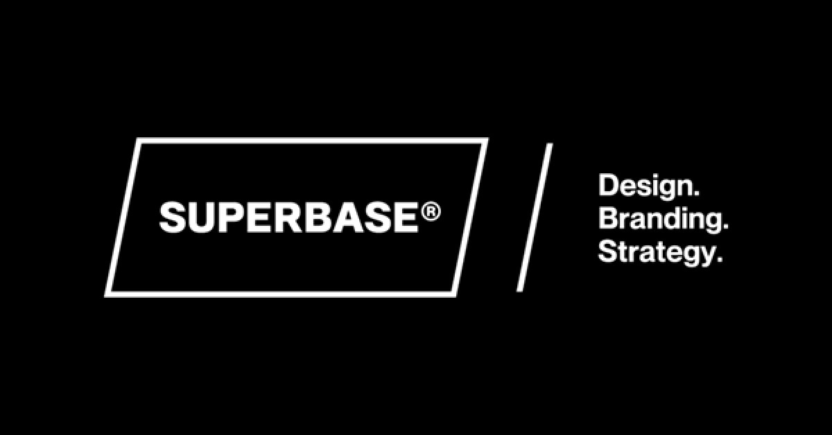 Superbase Celebrates 5 Years of Continuous Growth in Boise, Idaho ...