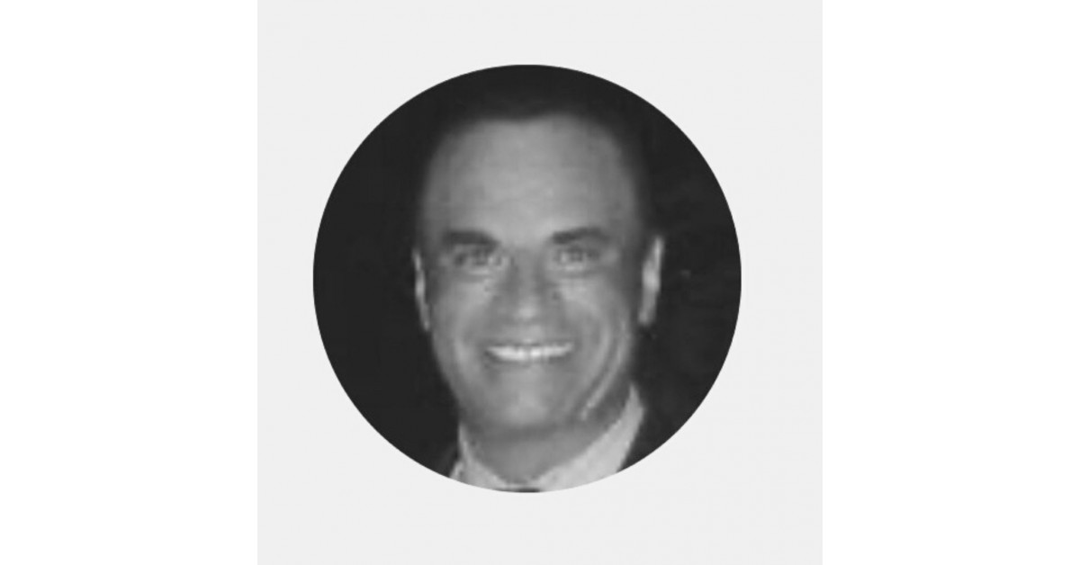 Orlando Credit Union Hires David Duncan as New VP of Member Experience ...